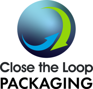 Close The Loop Packaging