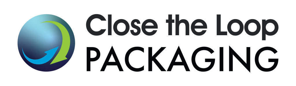Sustainable Packaging Solutions | Close the Loop Packaging