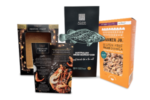 Homepage - Close The Loop Packaging | Sustainable Packaging Solutions