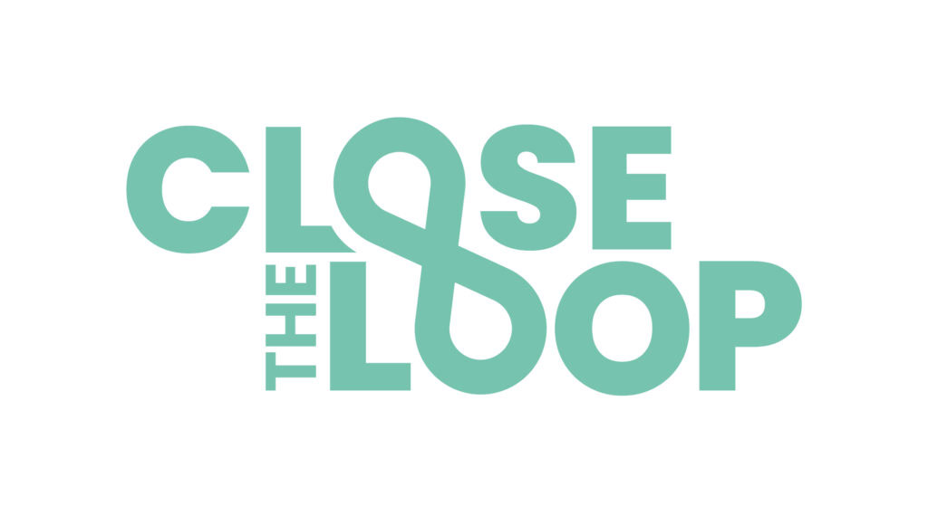 Homepage - Close The Loop Packaging | Sustainable Packaging Solutions